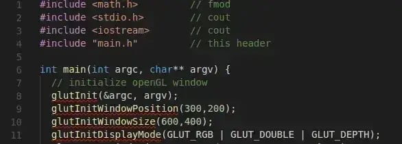 HTML & CSS code editors that can level up your website